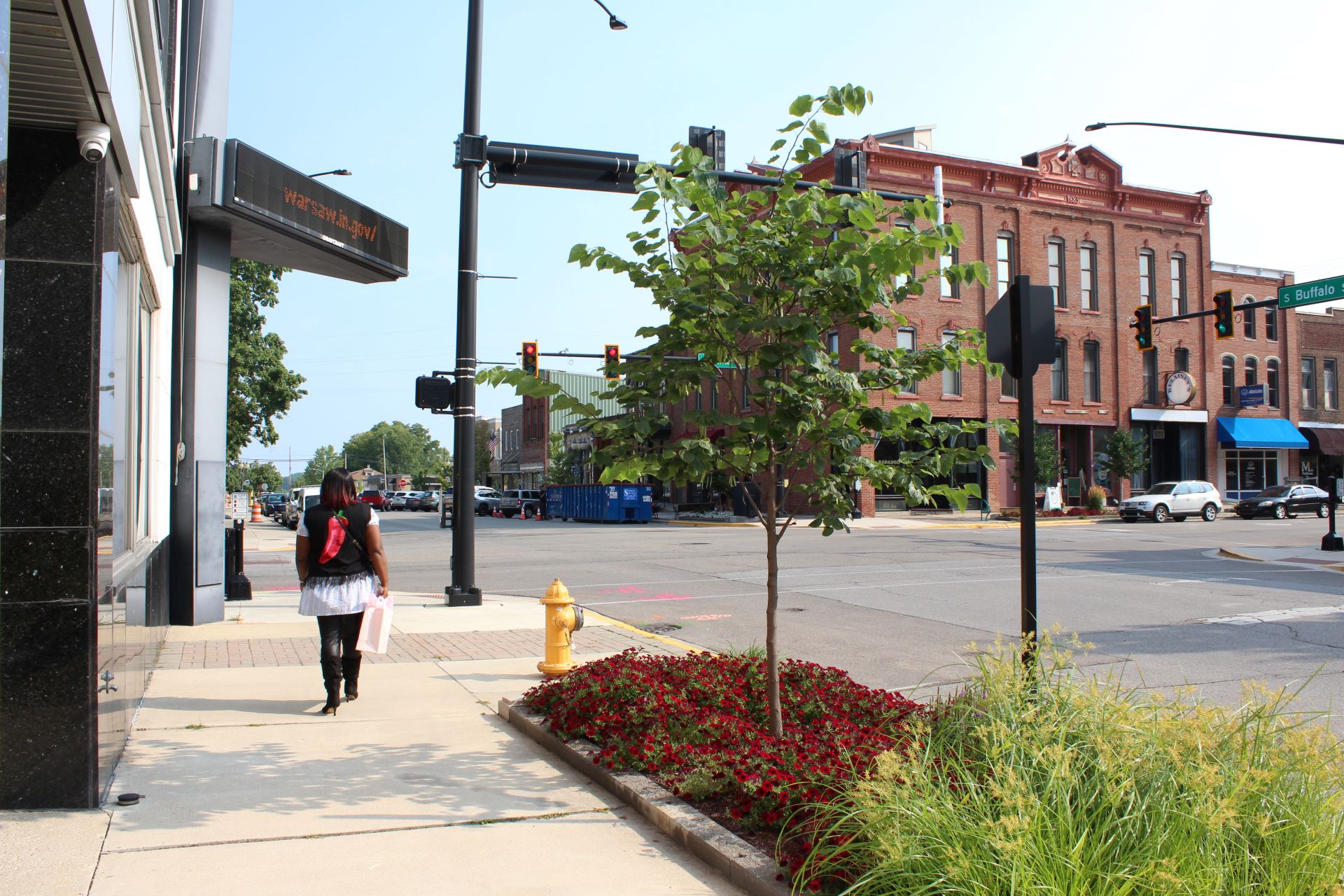 Plan a Date Night in Kosciusko County - Visit Kosciusko County