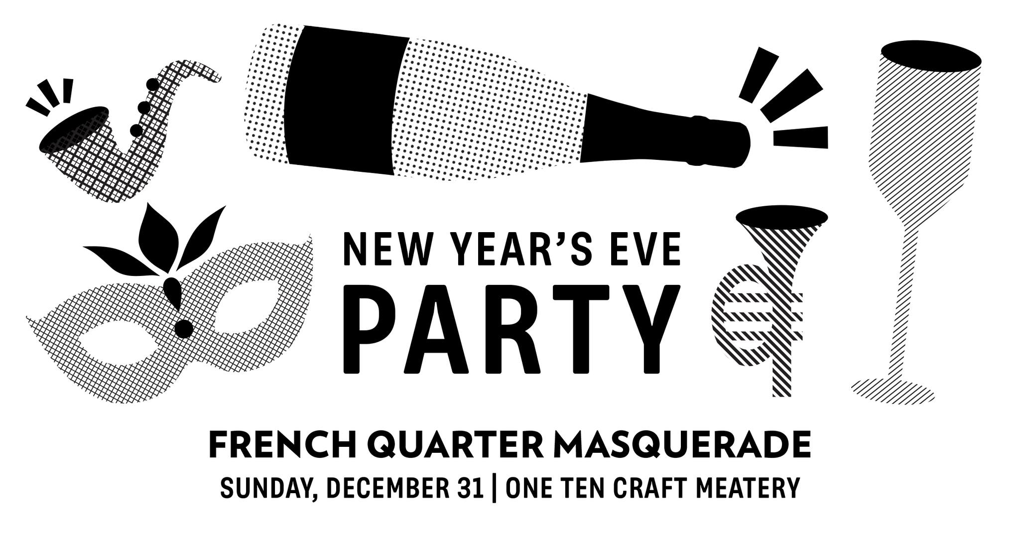 What Is A French Qua at Victor Pierson blog