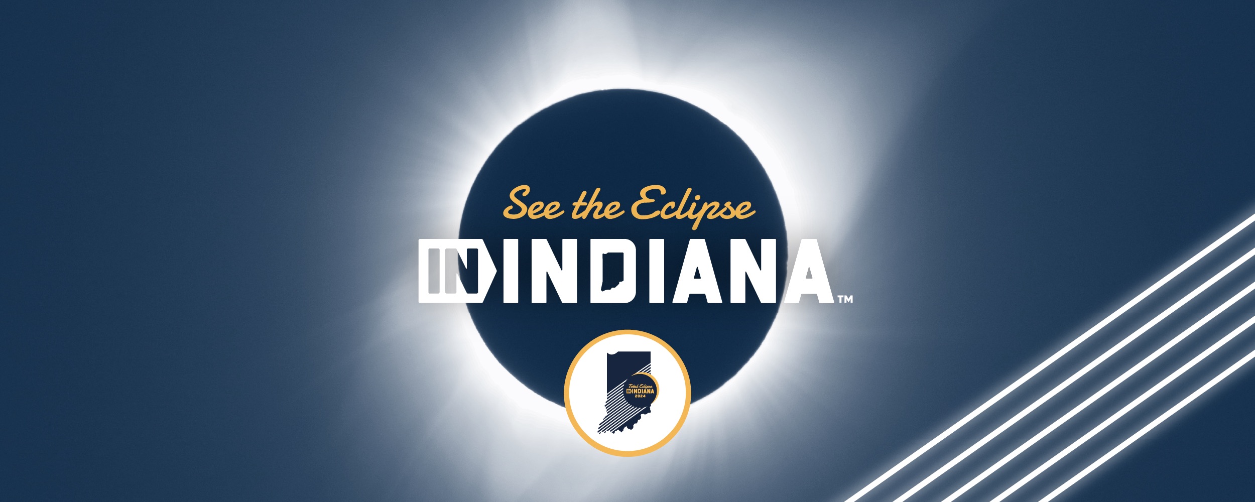 Going to See The 2024 Solar Eclipse in Indiana? Make a Stop in ...