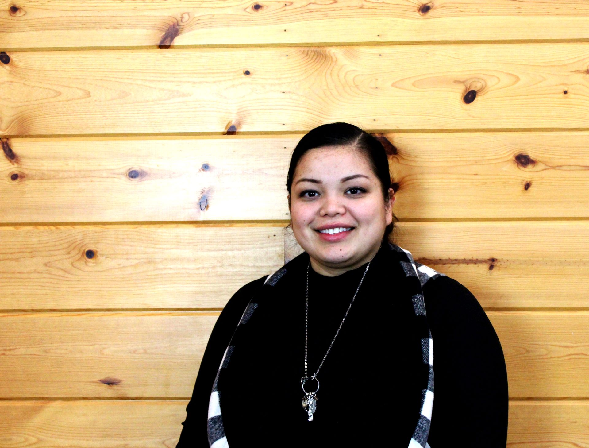 Diana Diaz-Barriga - Visit Kosciusko County