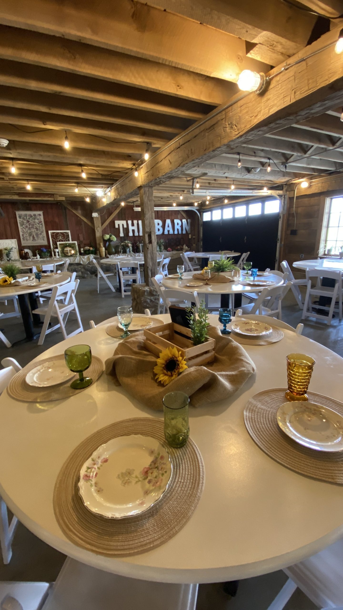 Celebrating the Women Entrepreneurs of Kosciusko County - Visit ...