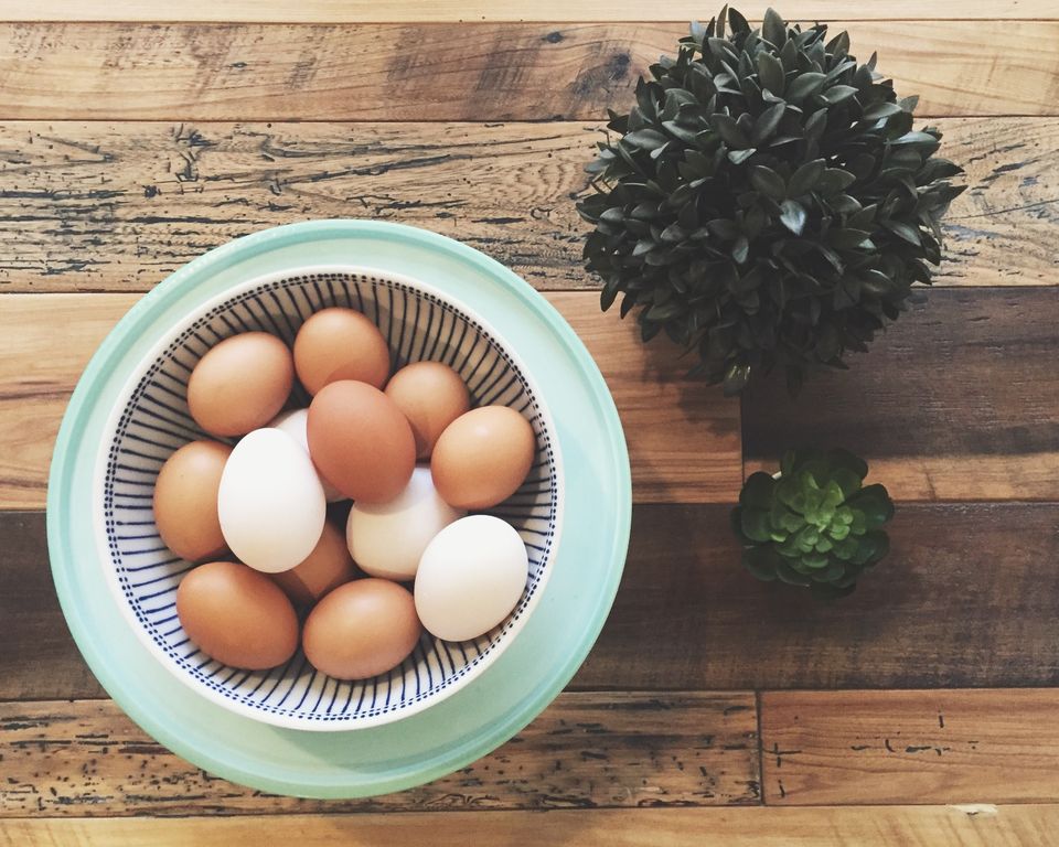 One Ten Easter Brunch Buffet - Visit Kosciusko County