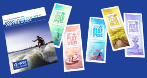 Milford - Visit Kosciusko County