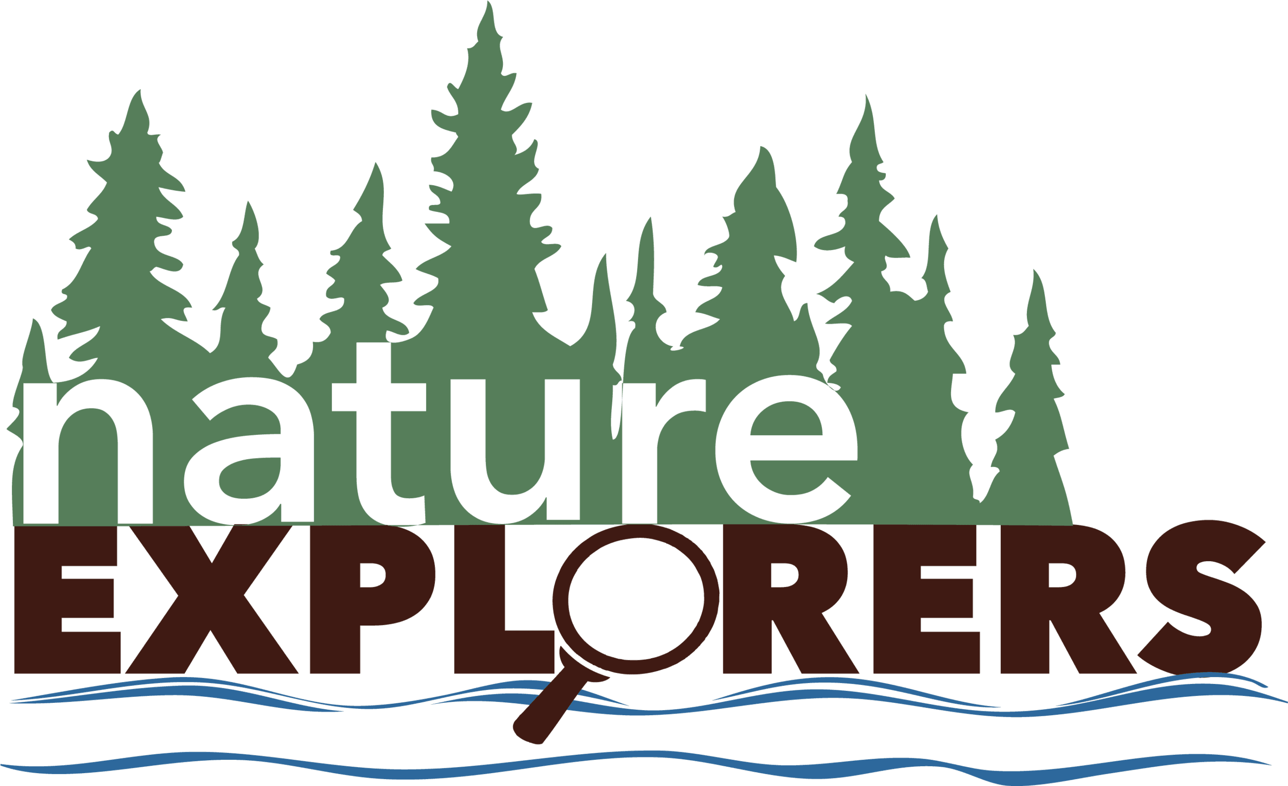 Nature Explorers - Visit Kosciusko County