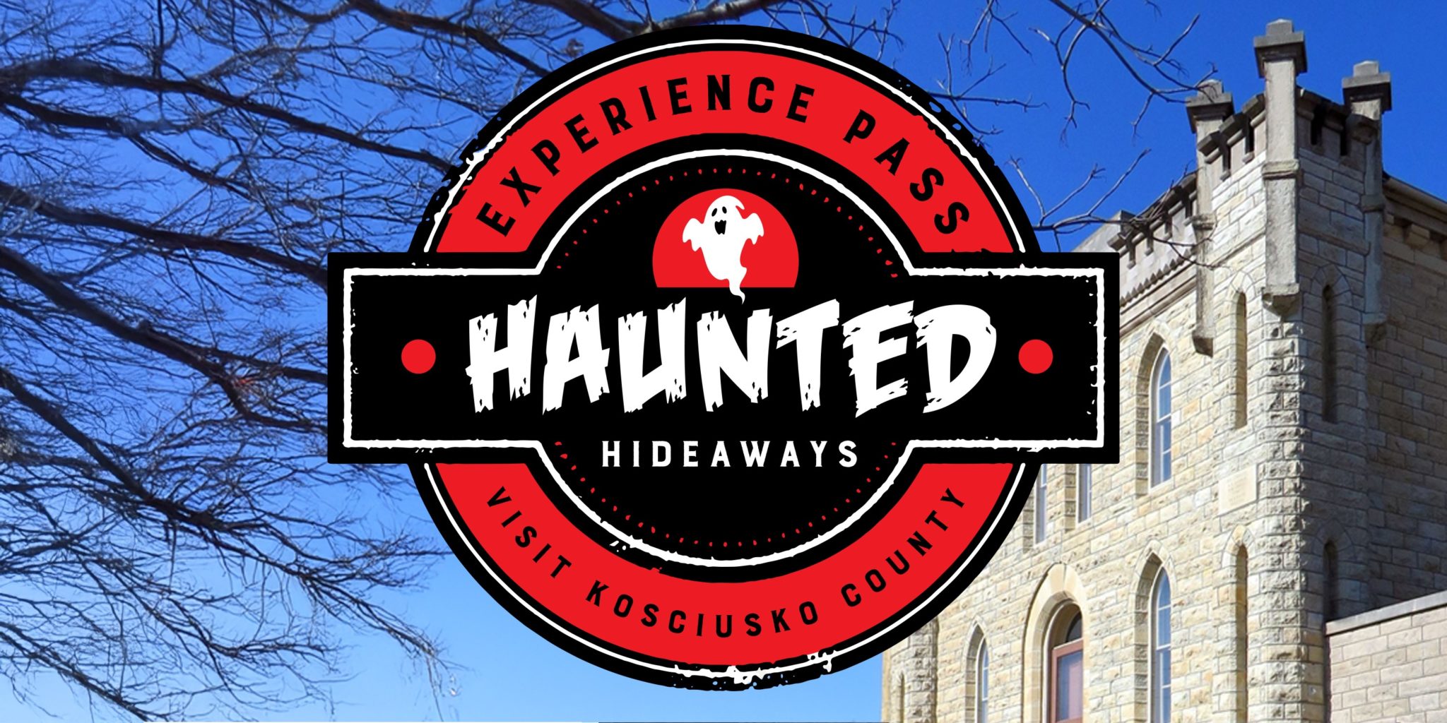 October Fall Events in Kosciusko County - Visit Kosciusko County