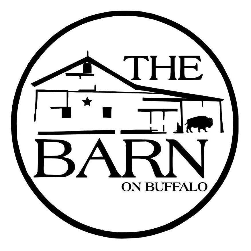 The Barn on Buffalo - Visit Kosciusko County