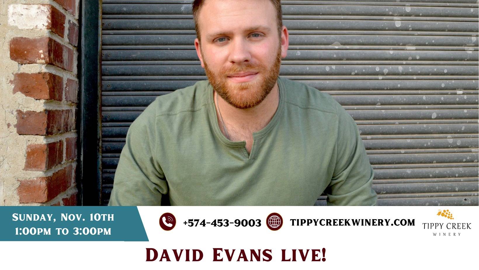 Event Calendar - Visit Kosciusko County