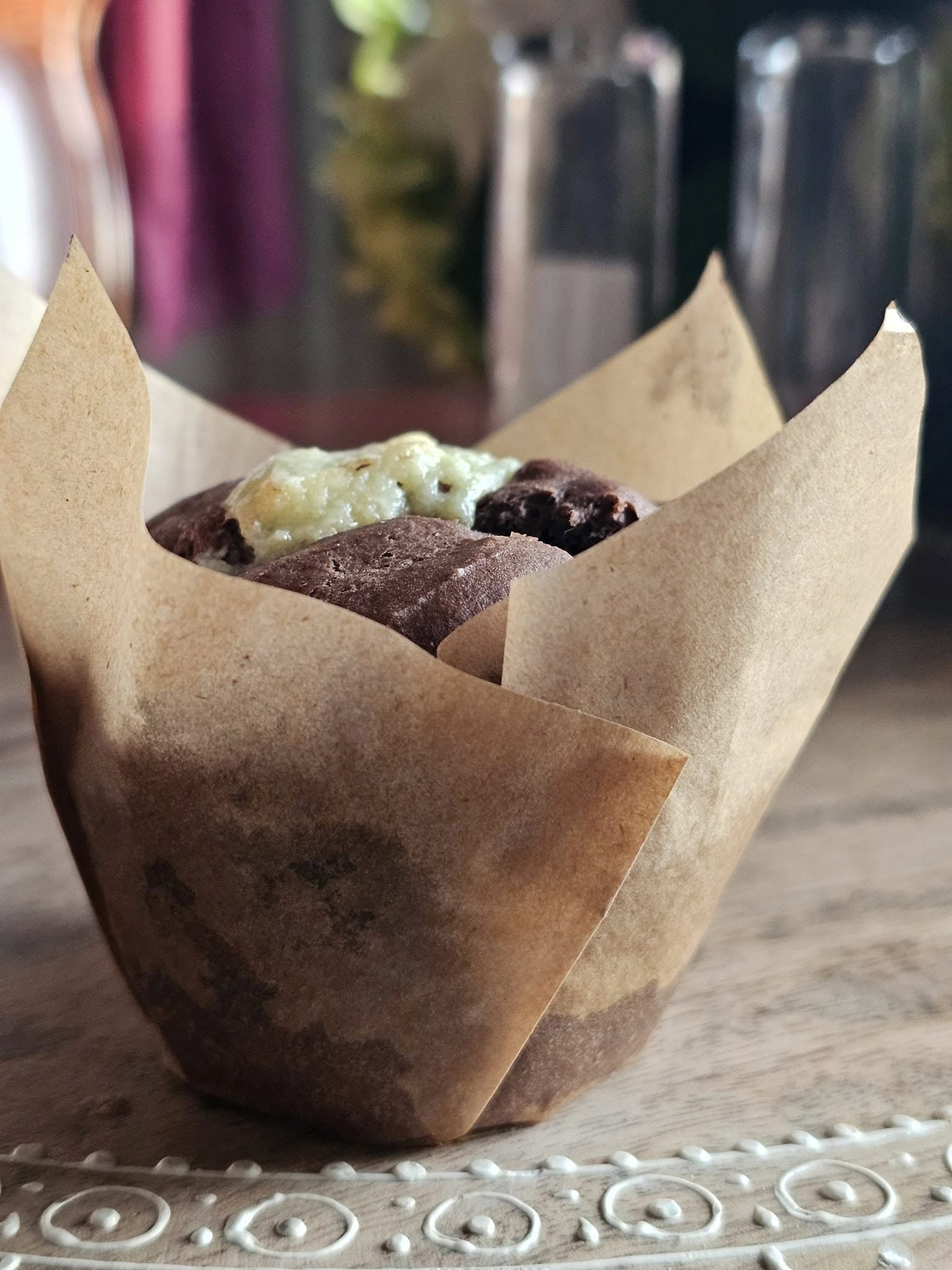 Wish & Spoon Bakery - Visit Kosciusko County