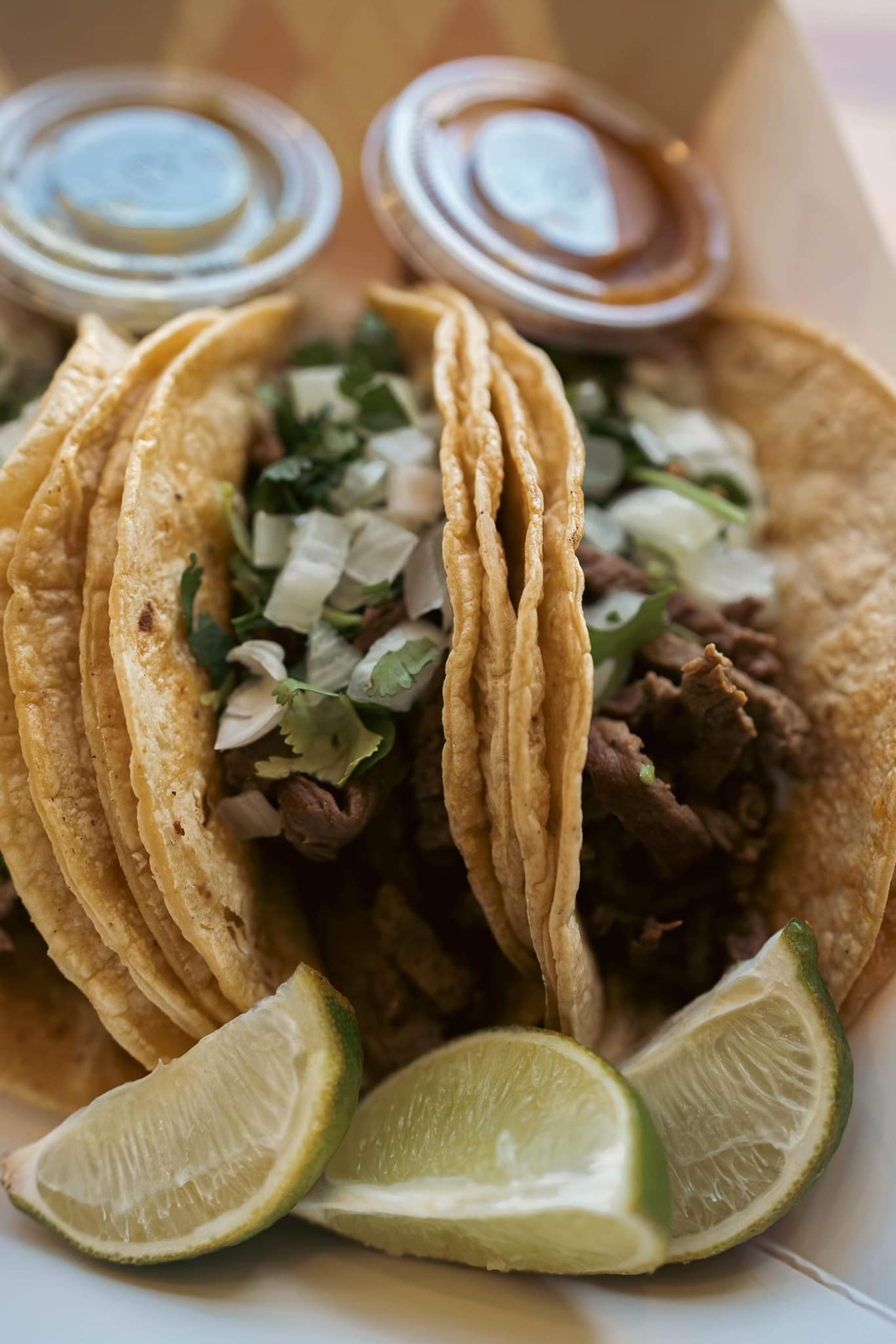 Mex Express Grill - Visit Kosciusko County