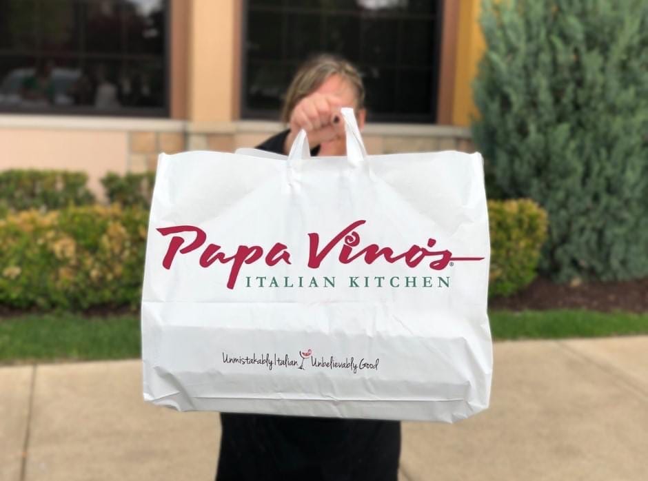 Papa Vino's Italian Kitchen - Visit Kosciusko County