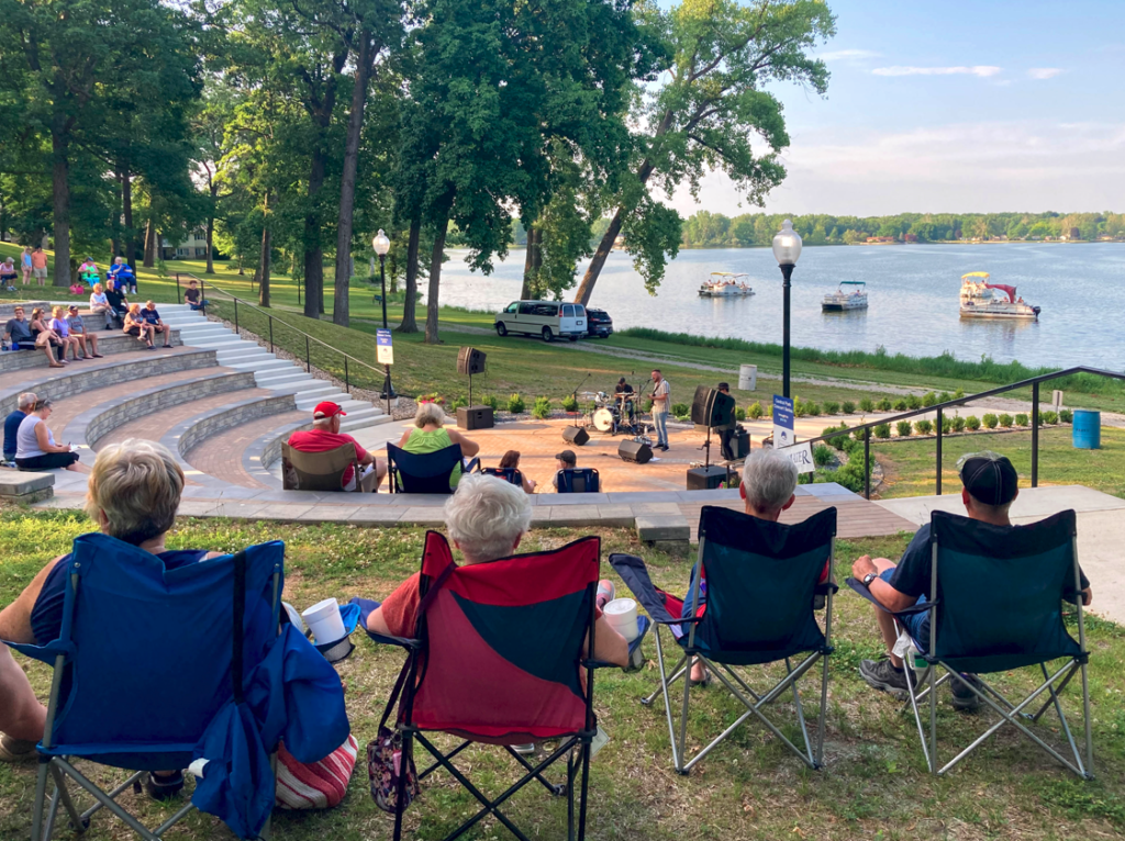 June Events in Kosciusko County - Visit Kosciusko County