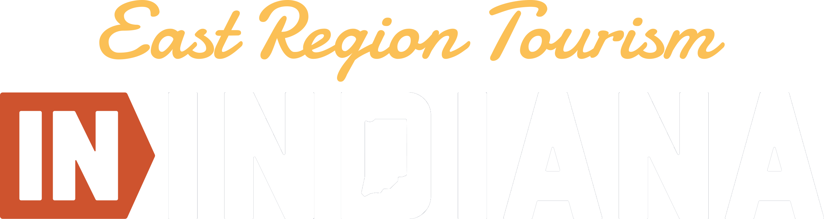 October Fall Events in Kosciusko County - Visit Kosciusko County