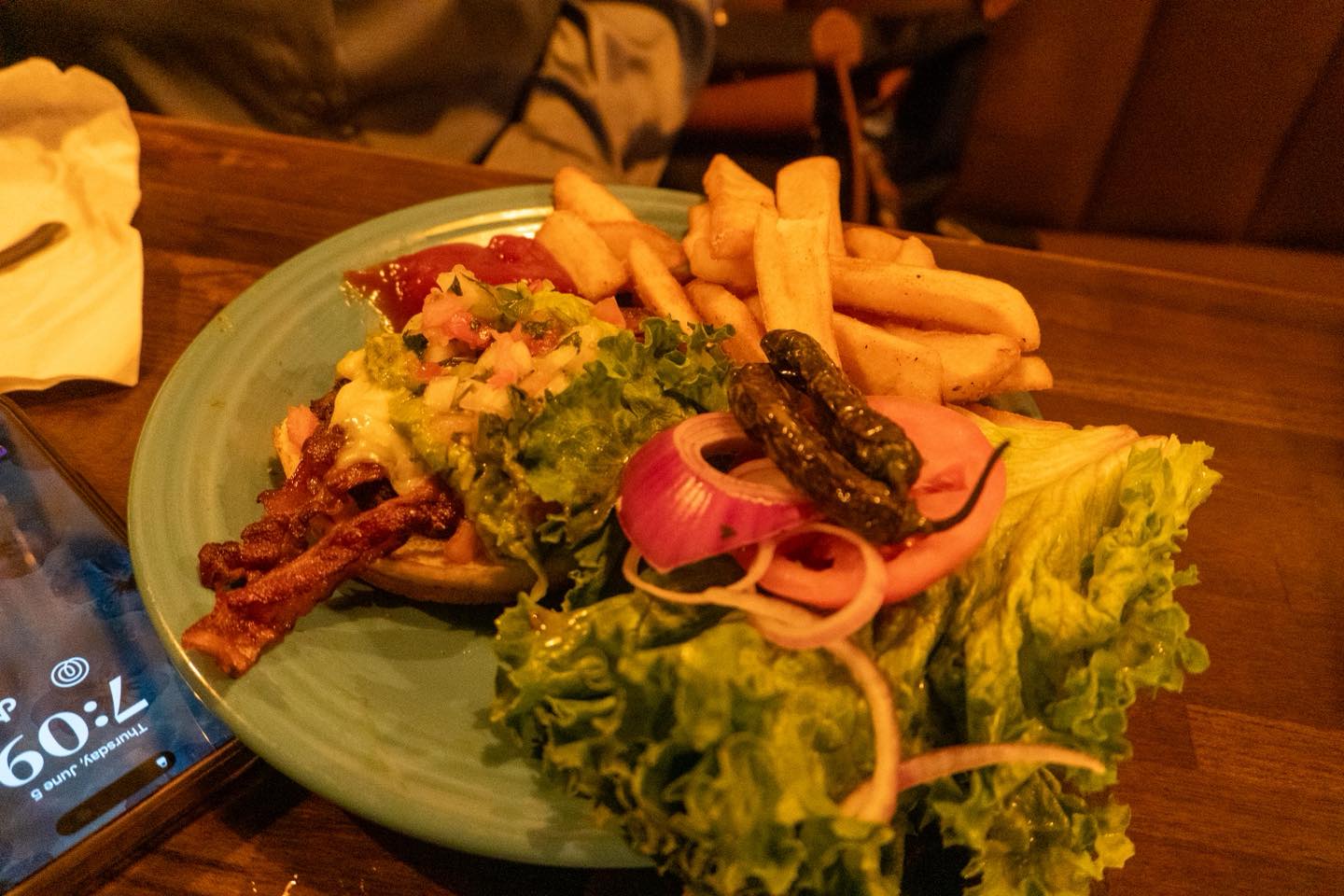 La Cantina latin Bar & Grill - Visit Kosciusko County