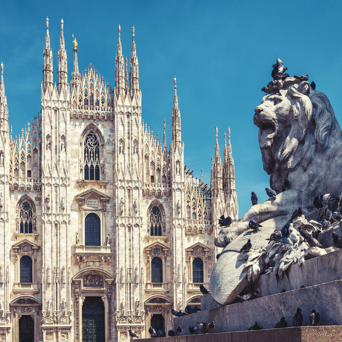 Guided and Self Guided Sightseeing Experiences Worldwide | Vox City