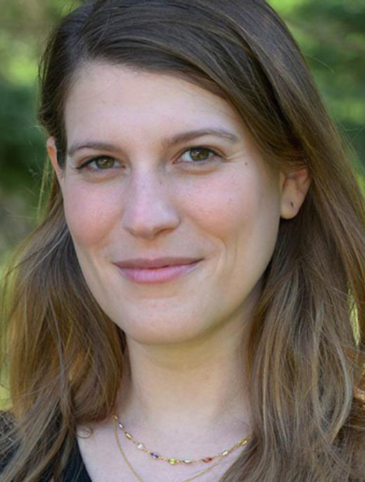 World Congress of Science & Factual Producers