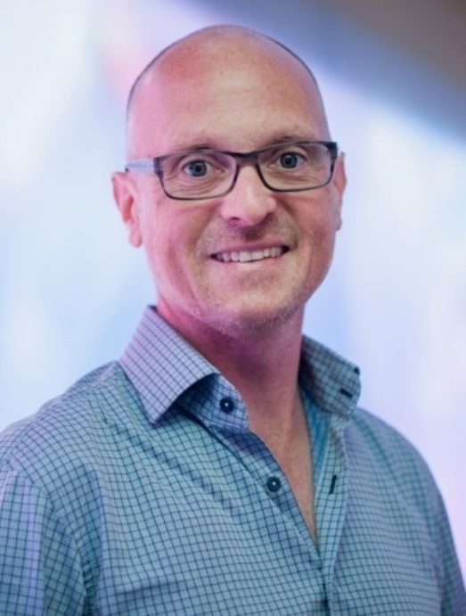 World Congress of Science & Factual Producers