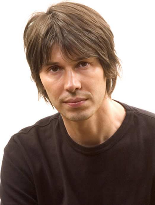 World Congress of Science & Factual Producers