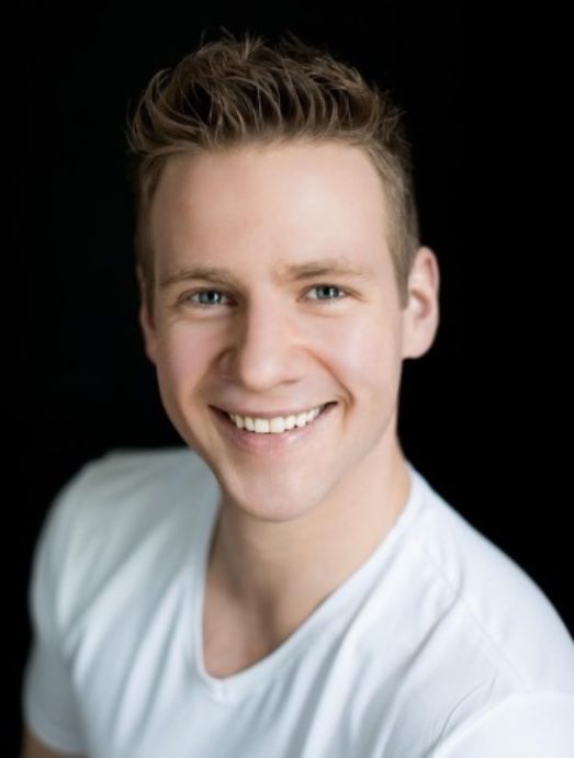 World Congress of Science & Factual Producers