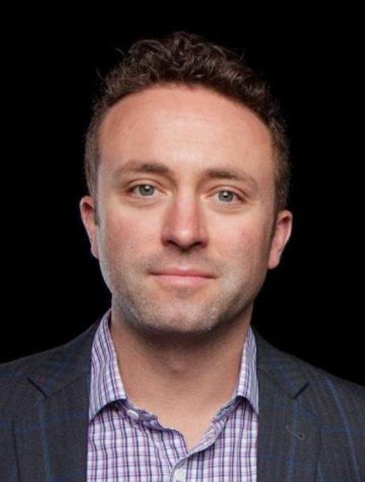 World Congress of Science & Factual Producers