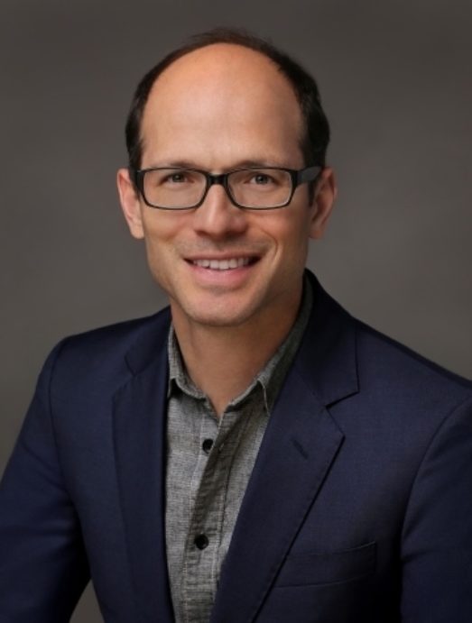 World Congress of Science & Factual Producers