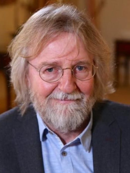 World Congress of Science & Factual Producers