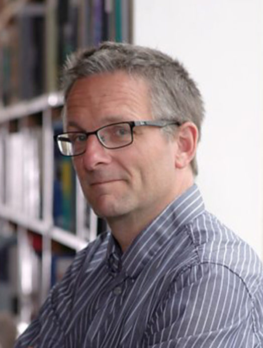 World Congress of Science & Factual Producers