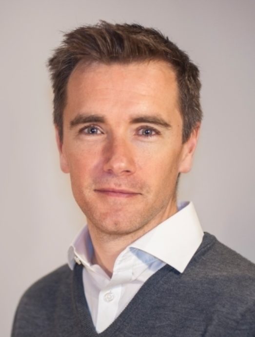 World Congress of Science & Factual Producers