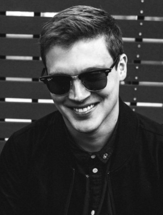 World Congress of Science & Factual Producers