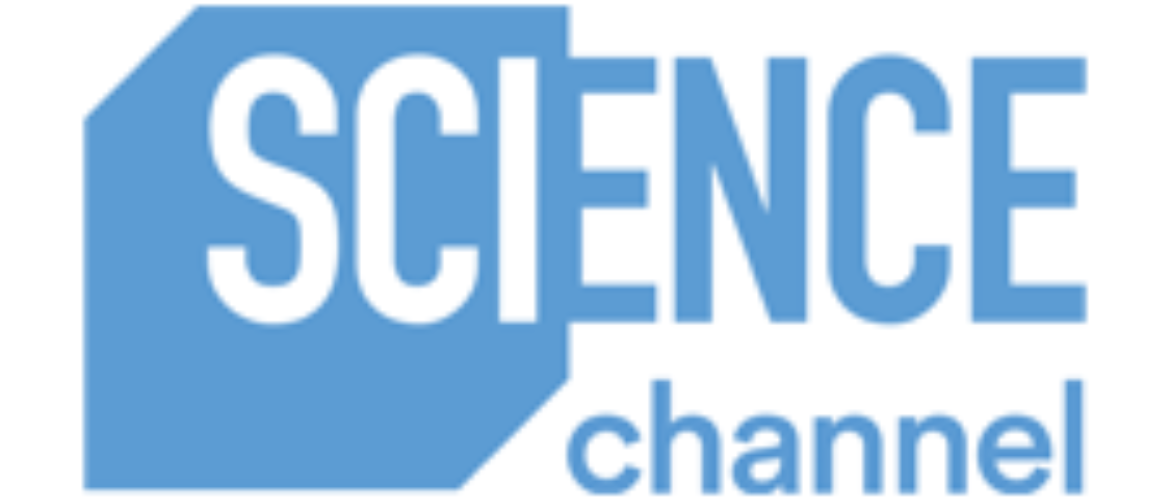 World Congress of Science & Factual Producers