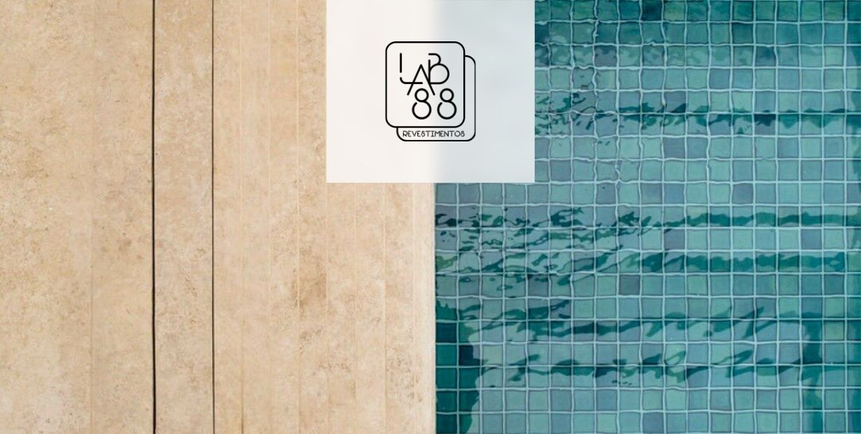 We.Brasil Profissional - Loja Lab88 Revestimentos