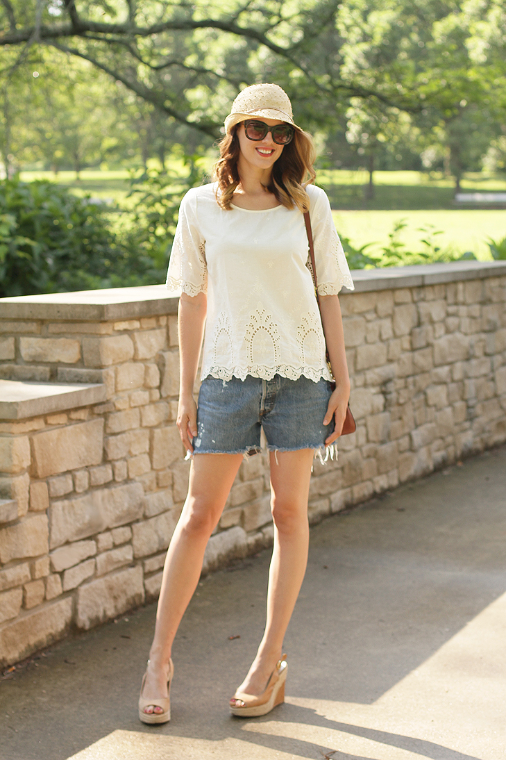 2013 Tumblr Outfits