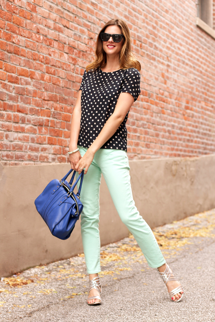 2013 Tumblr Outfits
