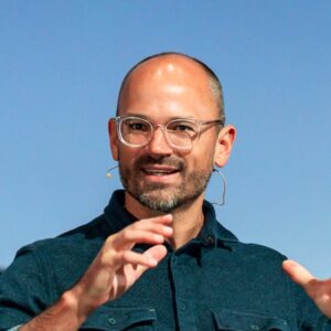 Join us at WorshipGod Conference 2024