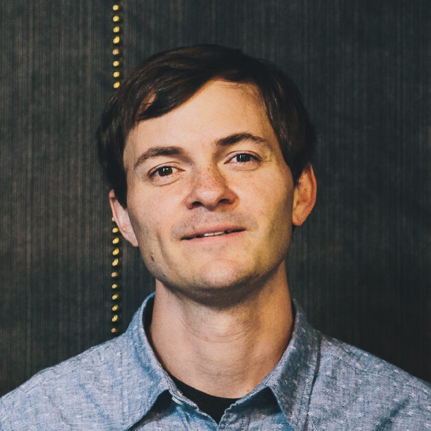 Join us at WorshipGod Conference 2024