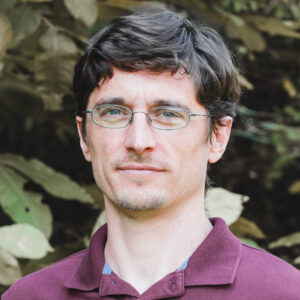 Join us at WorshipGod Conference 2024