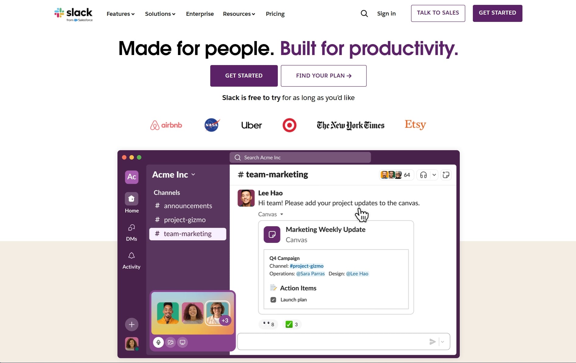 Top 5 Real-Time Collaboration Tools You Should Choose - Xmind Blog