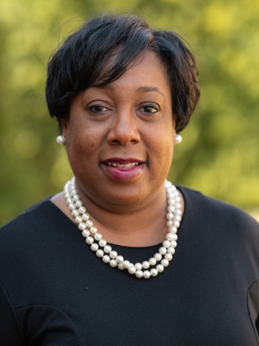 Families | Washington and Lee