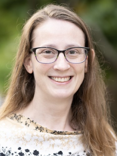 Families | Washington and Lee