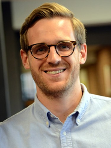 Law, Justice and Society | Washington and Lee