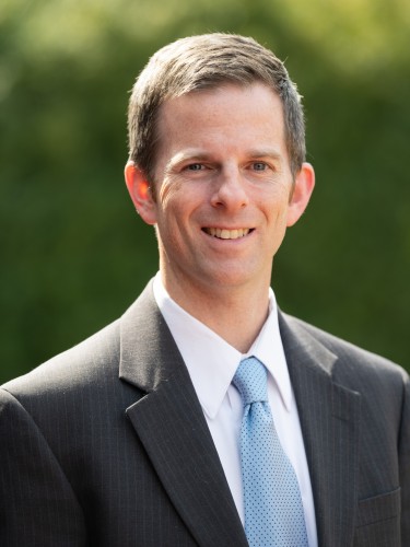 Families | Washington and Lee