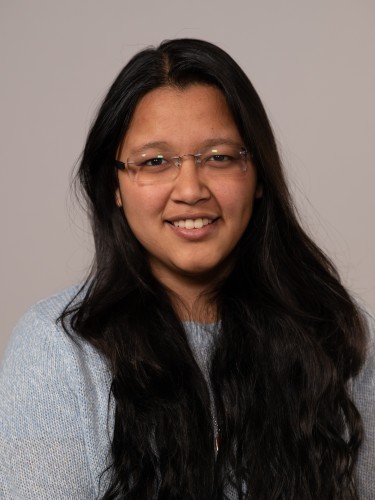 Engineering | Washington and Lee