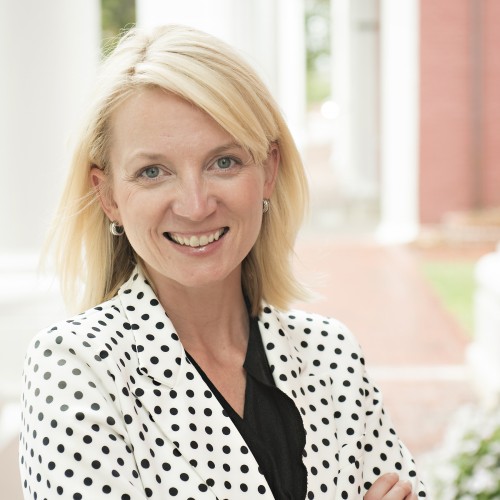 Reunion Giving | Washington and Lee