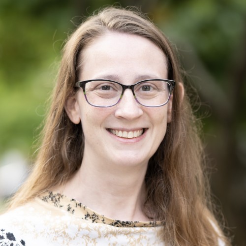 Kim Hodge's Instagram, Twitter & Facebook on IDCrawl