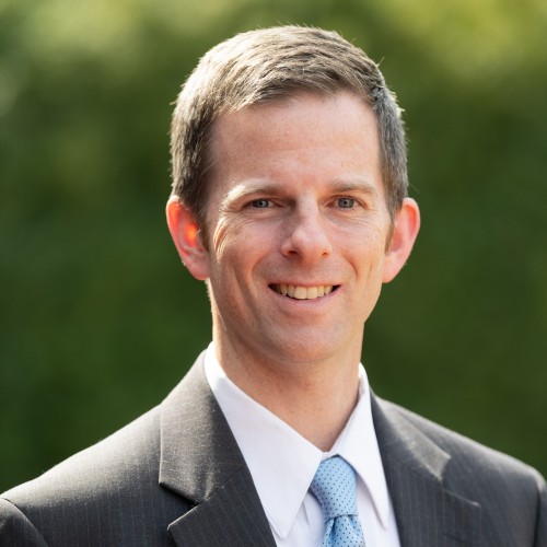 Families | Washington and Lee