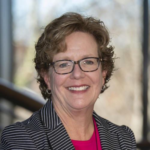 Chavis Hall's Instagram, Twitter & Facebook on IDCrawl