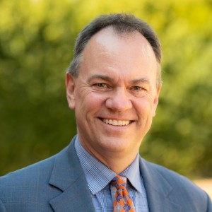 W&L After Class: Podcast | Washington and Lee