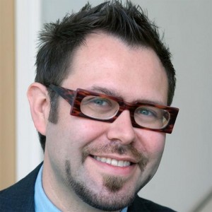 W&L After Class: Podcast | Washington and Lee