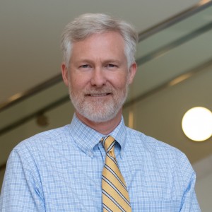 Find Your Counselor | Washington and Lee