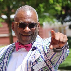 Visit | Washington and Lee