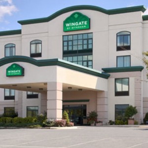 Accommodations and Dining | Washington and Lee